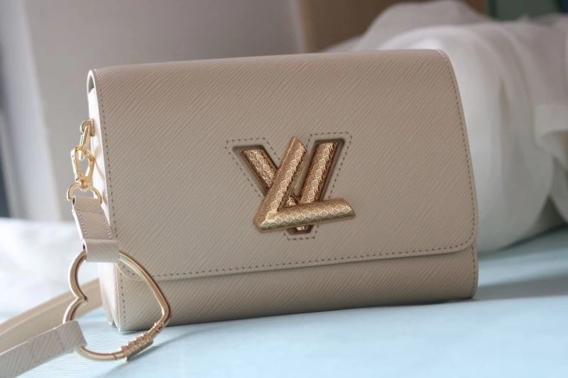 Louis Vuitton Satchel Bags
