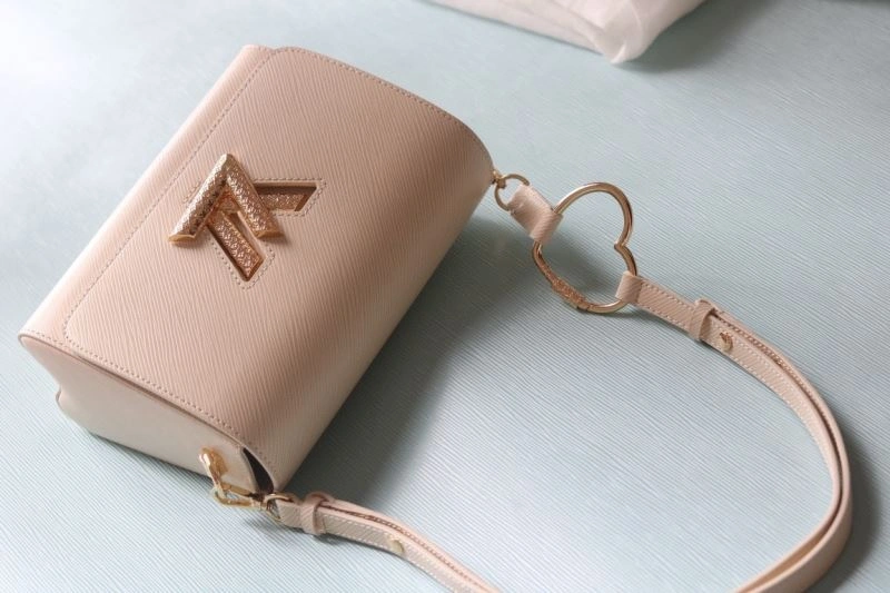 Affordable Louis Vuitton Satchel Bags