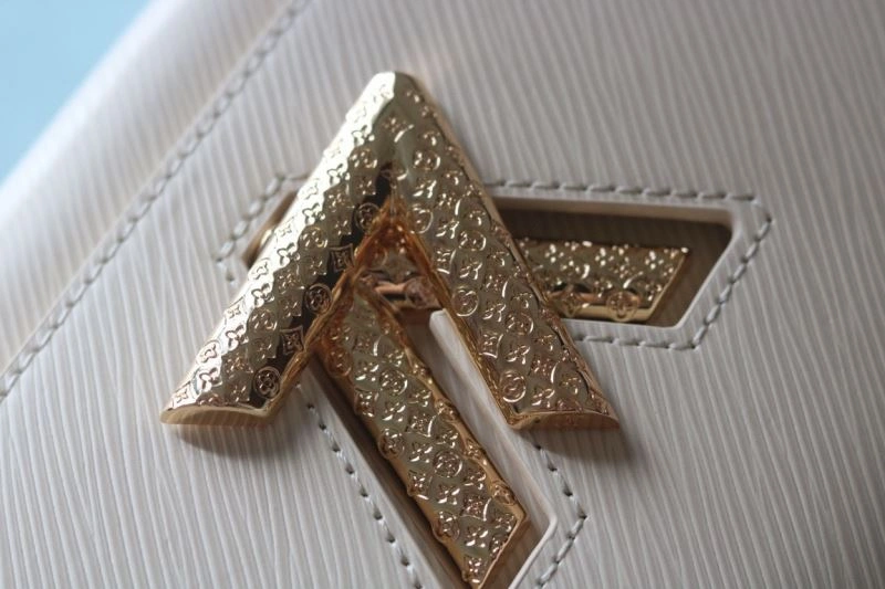 Affordable Louis Vuitton Satchel Bags