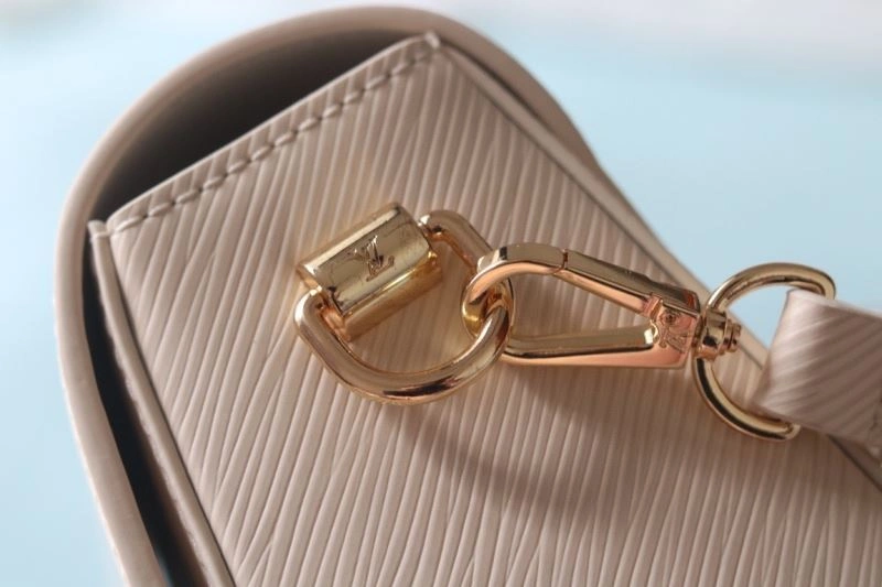 Affordable Louis Vuitton Satchel Bags