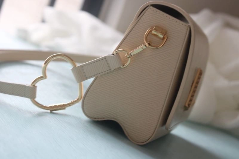 Affordable Louis Vuitton Satchel Bags