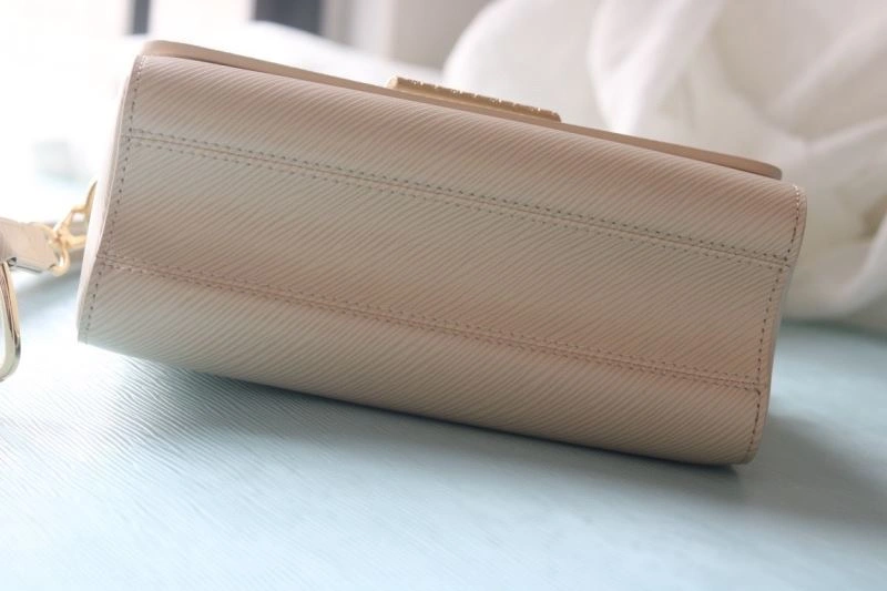 Affordable Louis Vuitton Satchel Bags