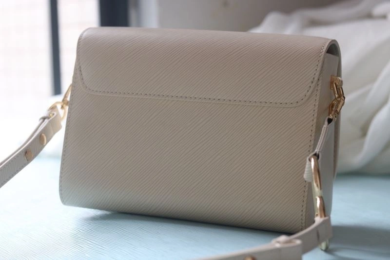 Affordable Louis Vuitton Satchel Bags