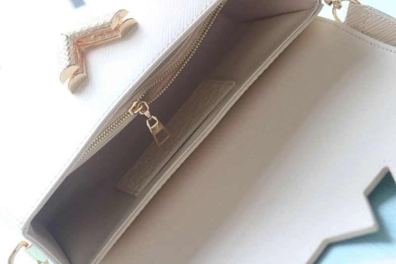 Affordable Louis Vuitton Satchel Bags