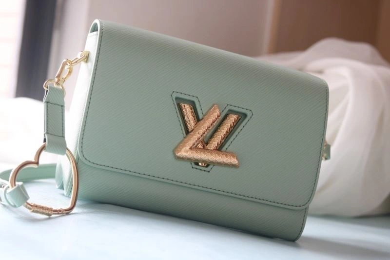 Louis Vuitton Satchel Bags