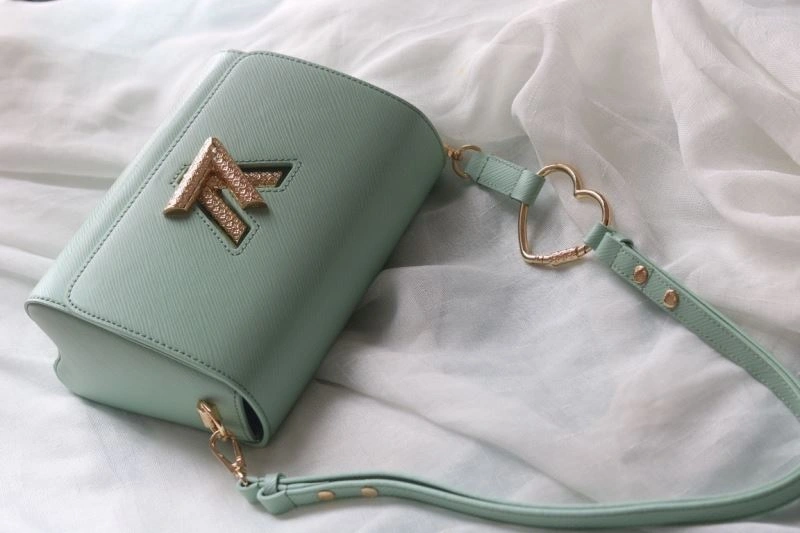 Top match Louis Vuitton Satchel Bags