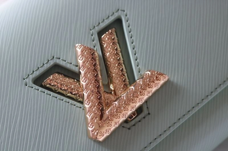 Top match Louis Vuitton Satchel Bags
