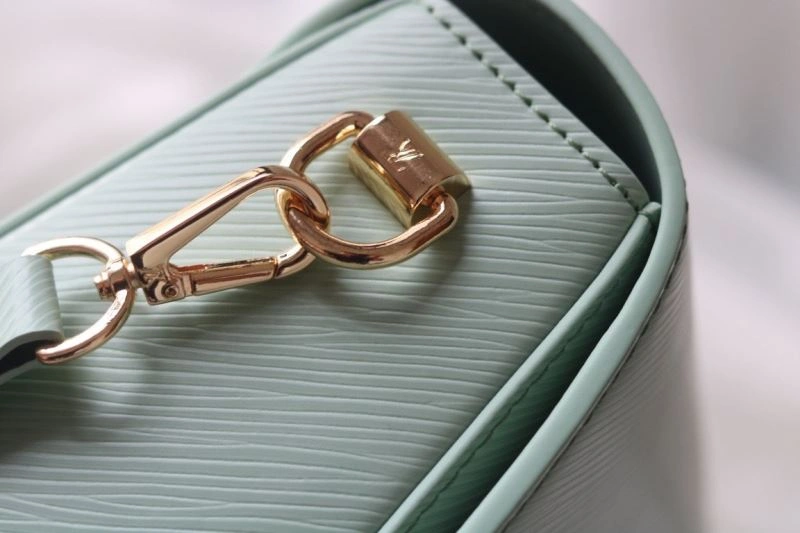 Top match Louis Vuitton Satchel Bags
