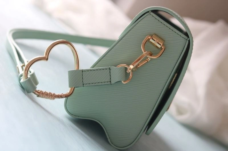 Top match Louis Vuitton Satchel Bags