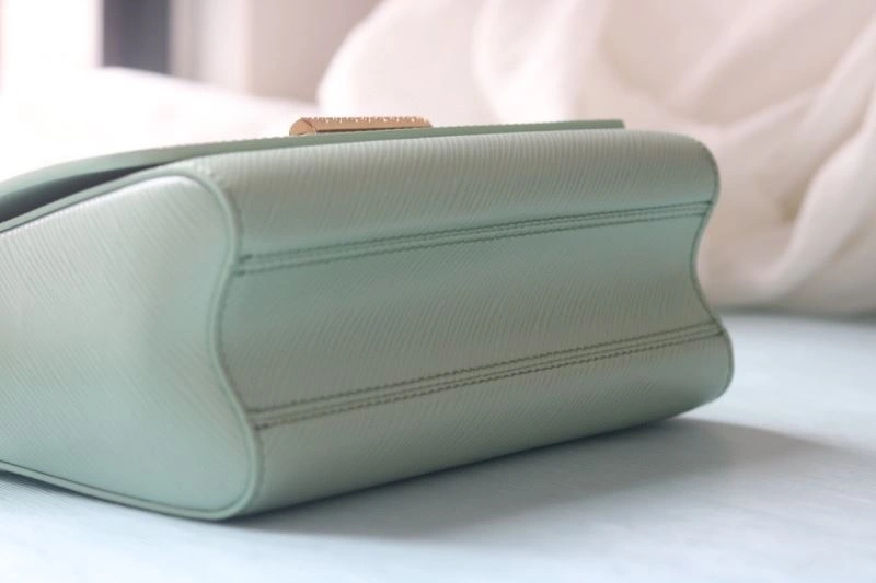 Top match Louis Vuitton Satchel Bags
