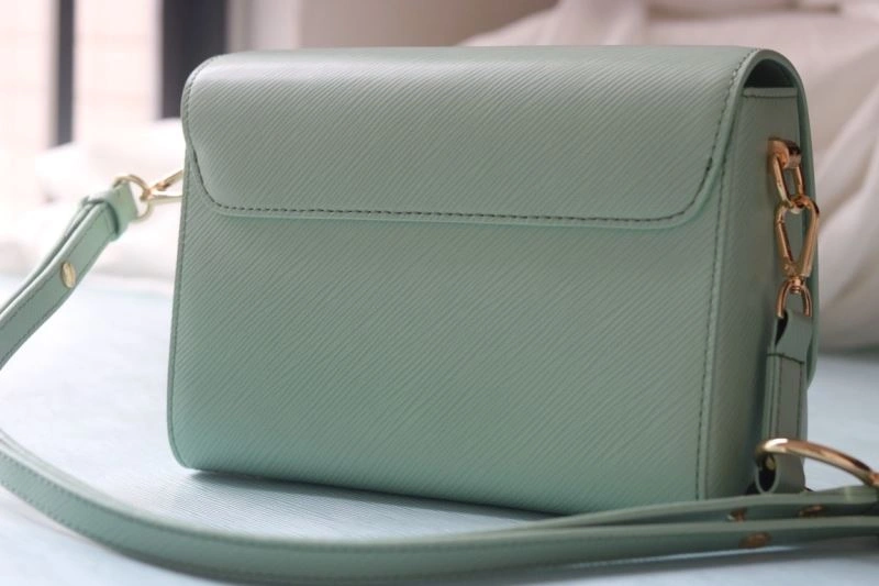 Top match Louis Vuitton Satchel Bags