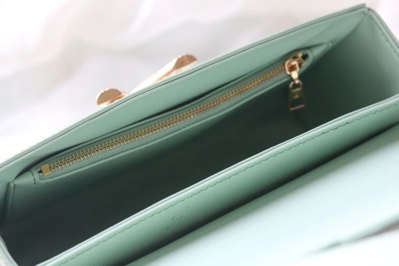 Top match Louis Vuitton Satchel Bags