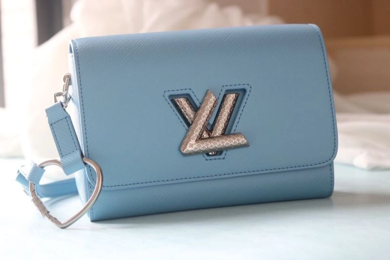 Louis Vuitton Satchel Bags