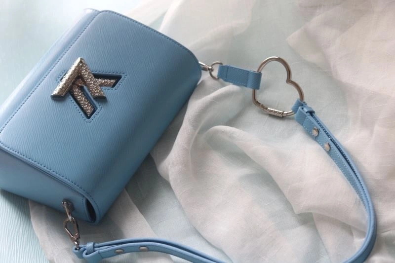 Top match Louis Vuitton Satchel Bags