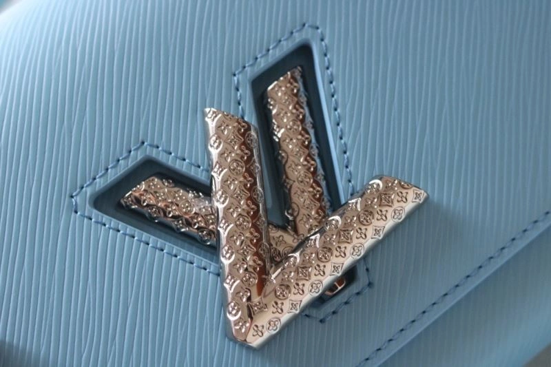 Top match Louis Vuitton Satchel Bags