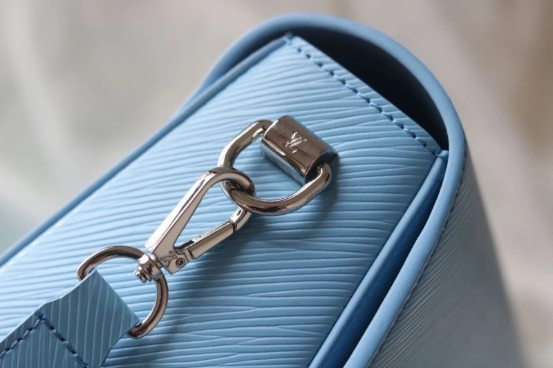Top match Louis Vuitton Satchel Bags