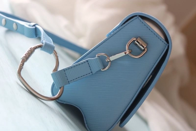 Top match Louis Vuitton Satchel Bags