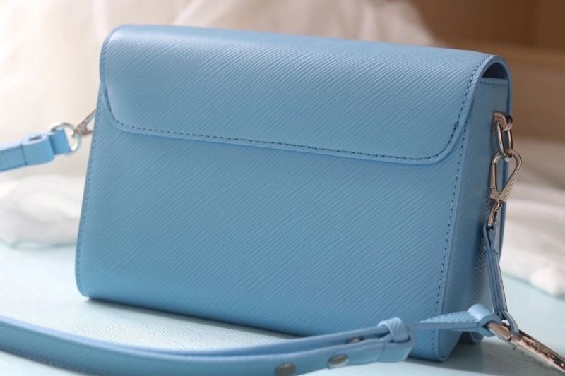 Top match Louis Vuitton Satchel Bags