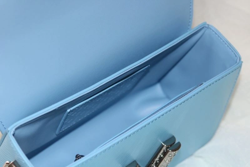 Top match Louis Vuitton Satchel Bags