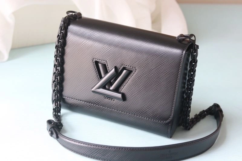 Louis Vuitton Satchel Bags