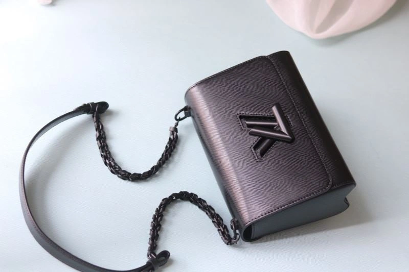 Low-cost Louis Vuitton Satchel Bags