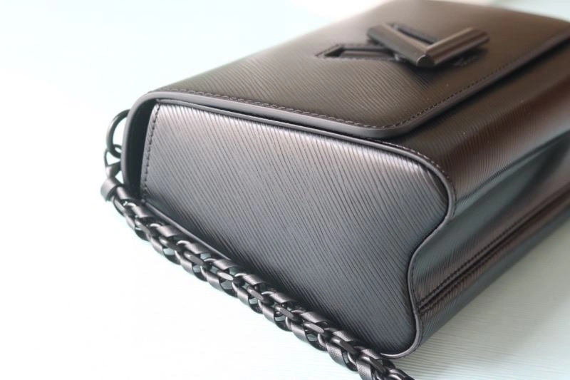 Low-cost Louis Vuitton Satchel Bags
