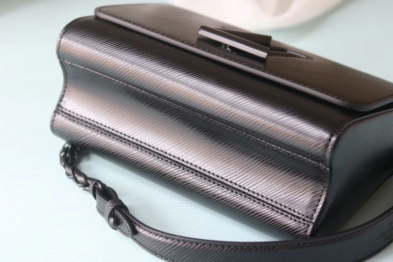 Low-cost Louis Vuitton Satchel Bags