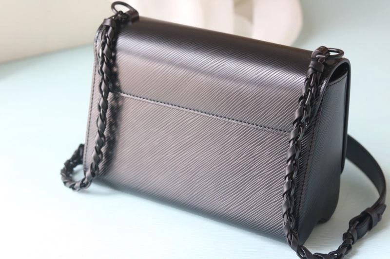 Low-cost Louis Vuitton Satchel Bags