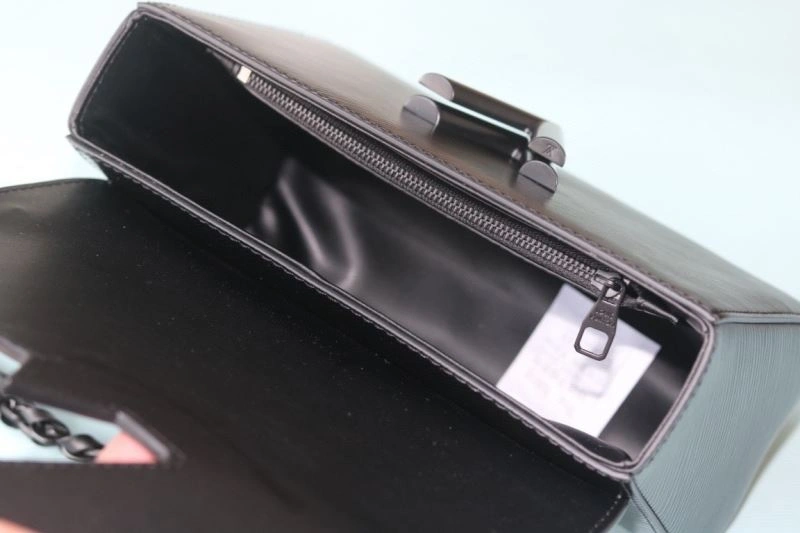 Low-cost Louis Vuitton Satchel Bags