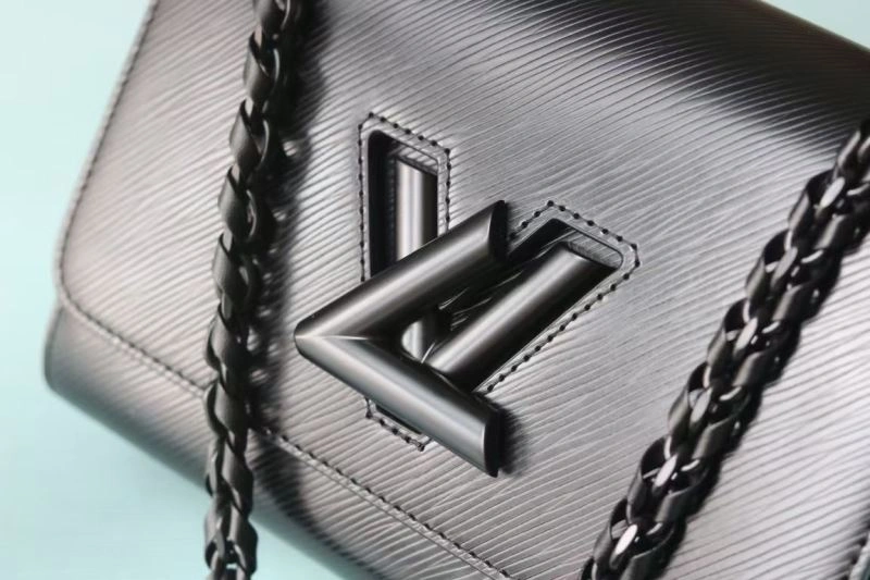 Low-cost Louis Vuitton Satchel Bags