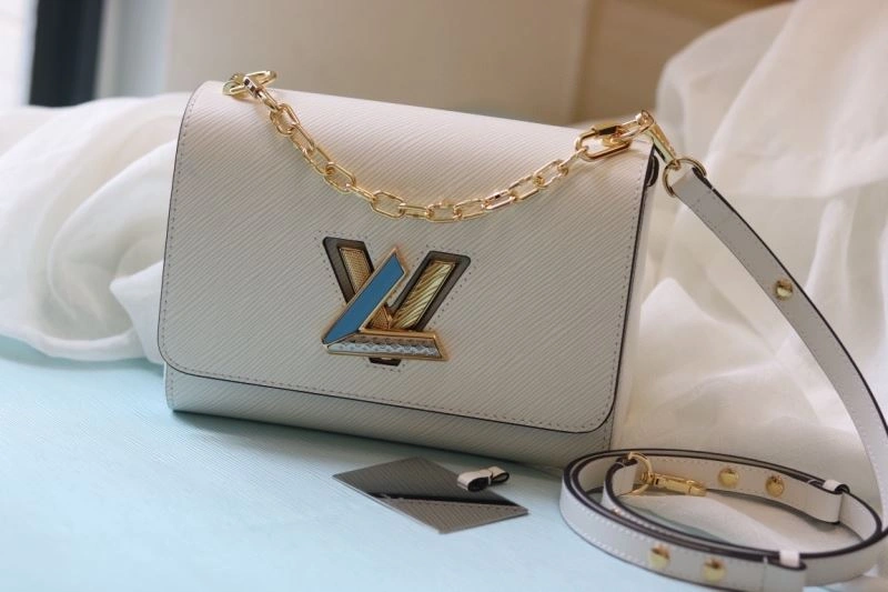 Louis Vuitton Satchel Bags