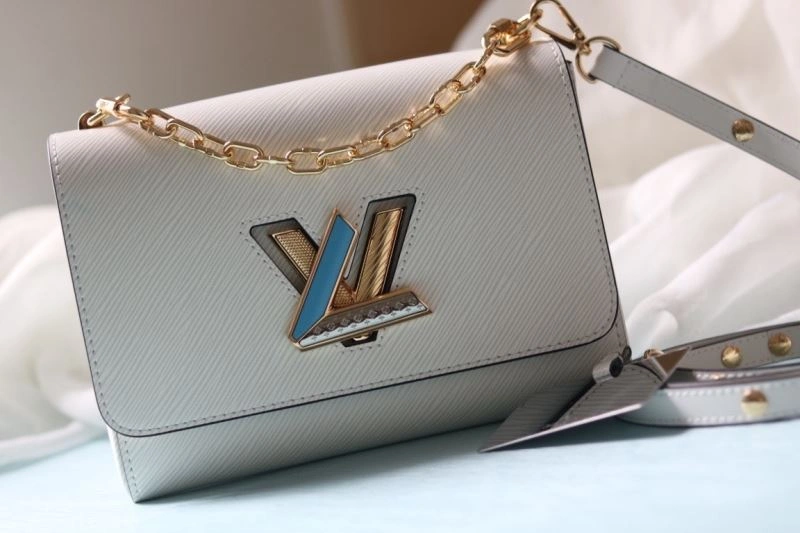 Top mirror Louis Vuitton Satchel Bags