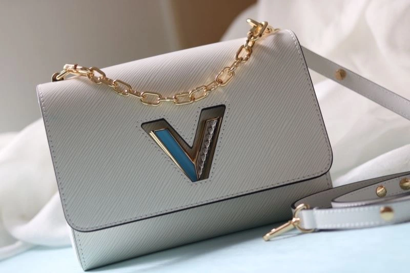 Top mirror Louis Vuitton Satchel Bags