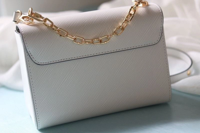 Top mirror Louis Vuitton Satchel Bags