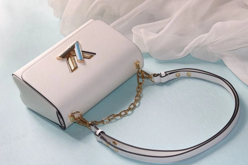 Top mirror Louis Vuitton Satchel Bags