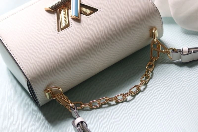 Top mirror Louis Vuitton Satchel Bags