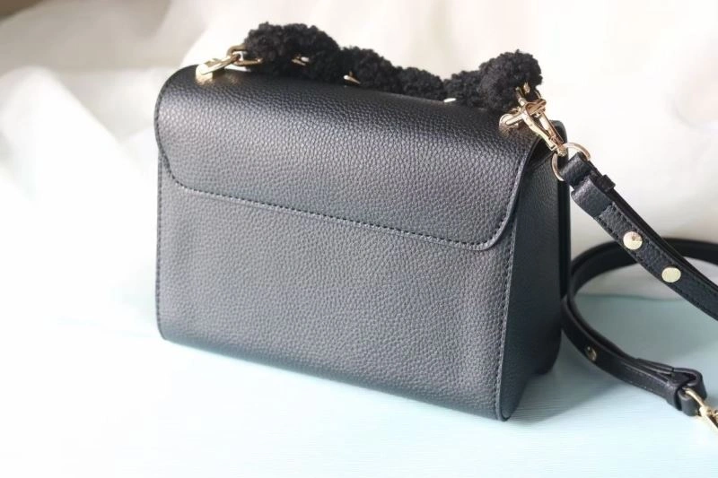 Accurate model Louis Vuitton Satchel Bags