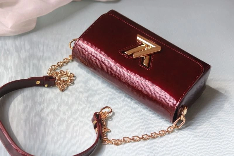 Exact replica Louis Vuitton Satchel Bags