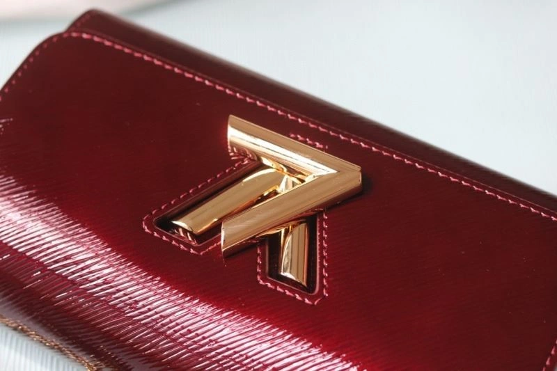 Exact replica Louis Vuitton Satchel Bags