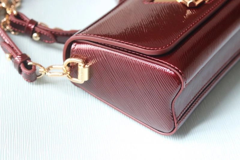 Exact replica Louis Vuitton Satchel Bags