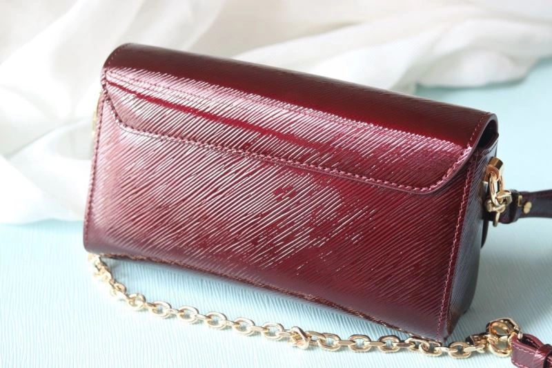Exact replica Louis Vuitton Satchel Bags