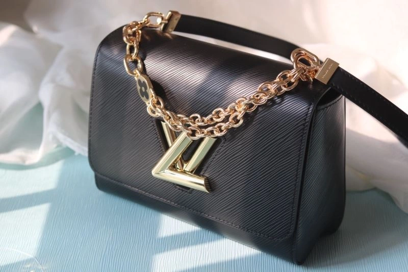 Factory-made Louis Vuitton Satchel Bags