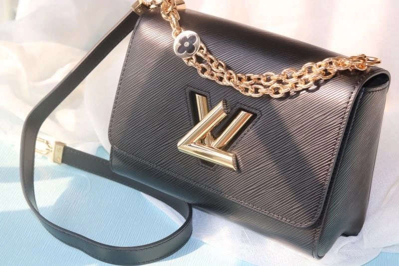 Factory-made Louis Vuitton Satchel Bags
