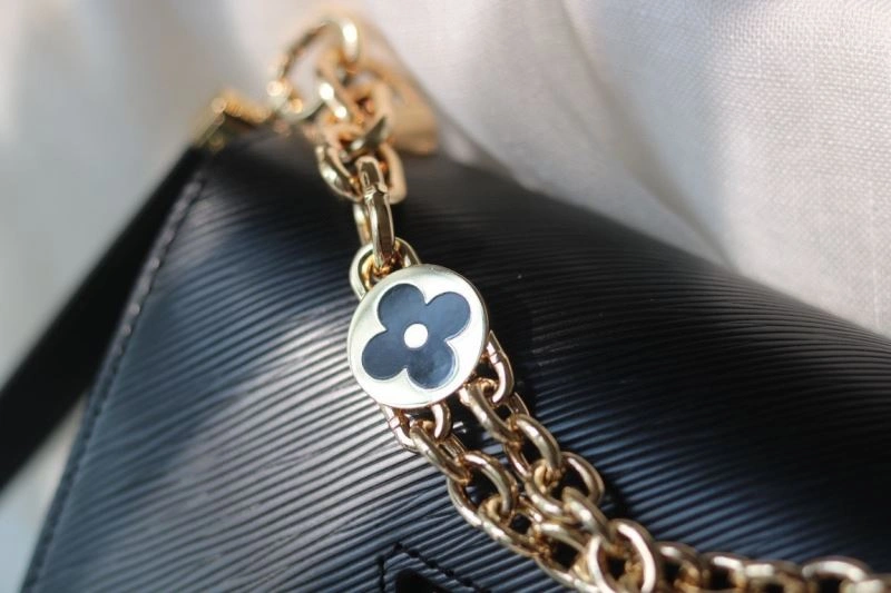 Factory-made Louis Vuitton Satchel Bags
