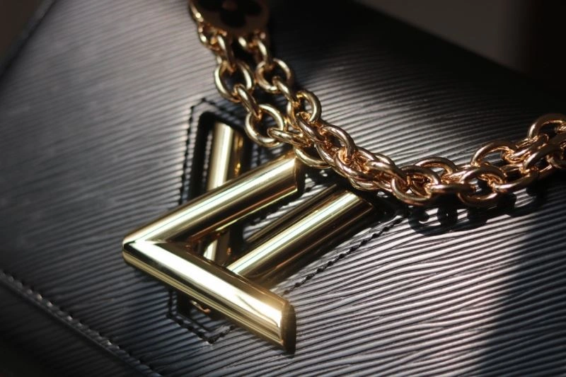 Factory-made Louis Vuitton Satchel Bags