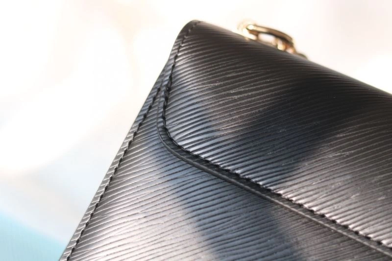 Factory-made Louis Vuitton Satchel Bags