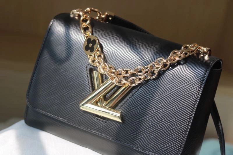 Factory-made Louis Vuitton Satchel Bags