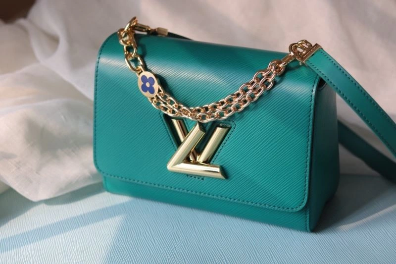 Louis Vuitton Satchel Bags