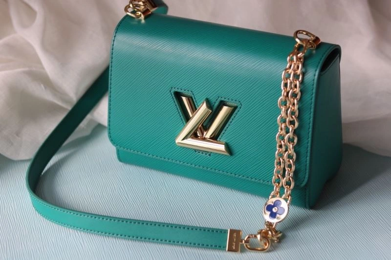 OEM Louis Vuitton Satchel Bags
