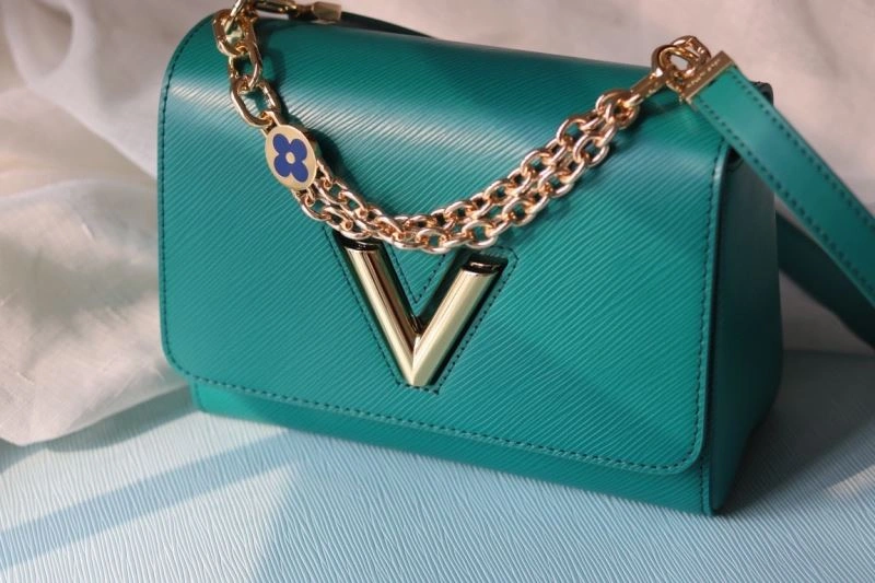 OEM Louis Vuitton Satchel Bags